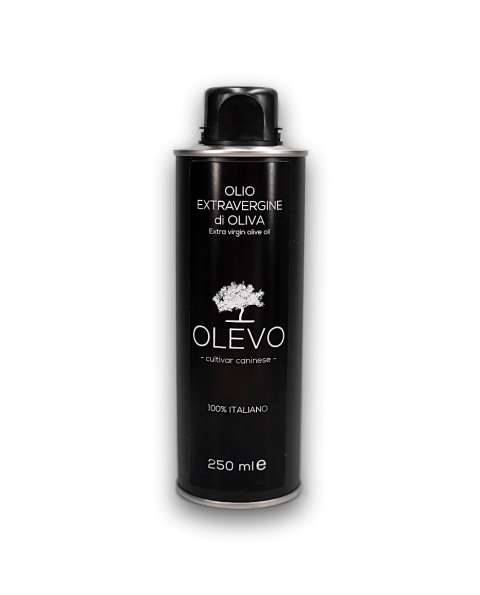 Olevo Italy - Biological farm products from Italy