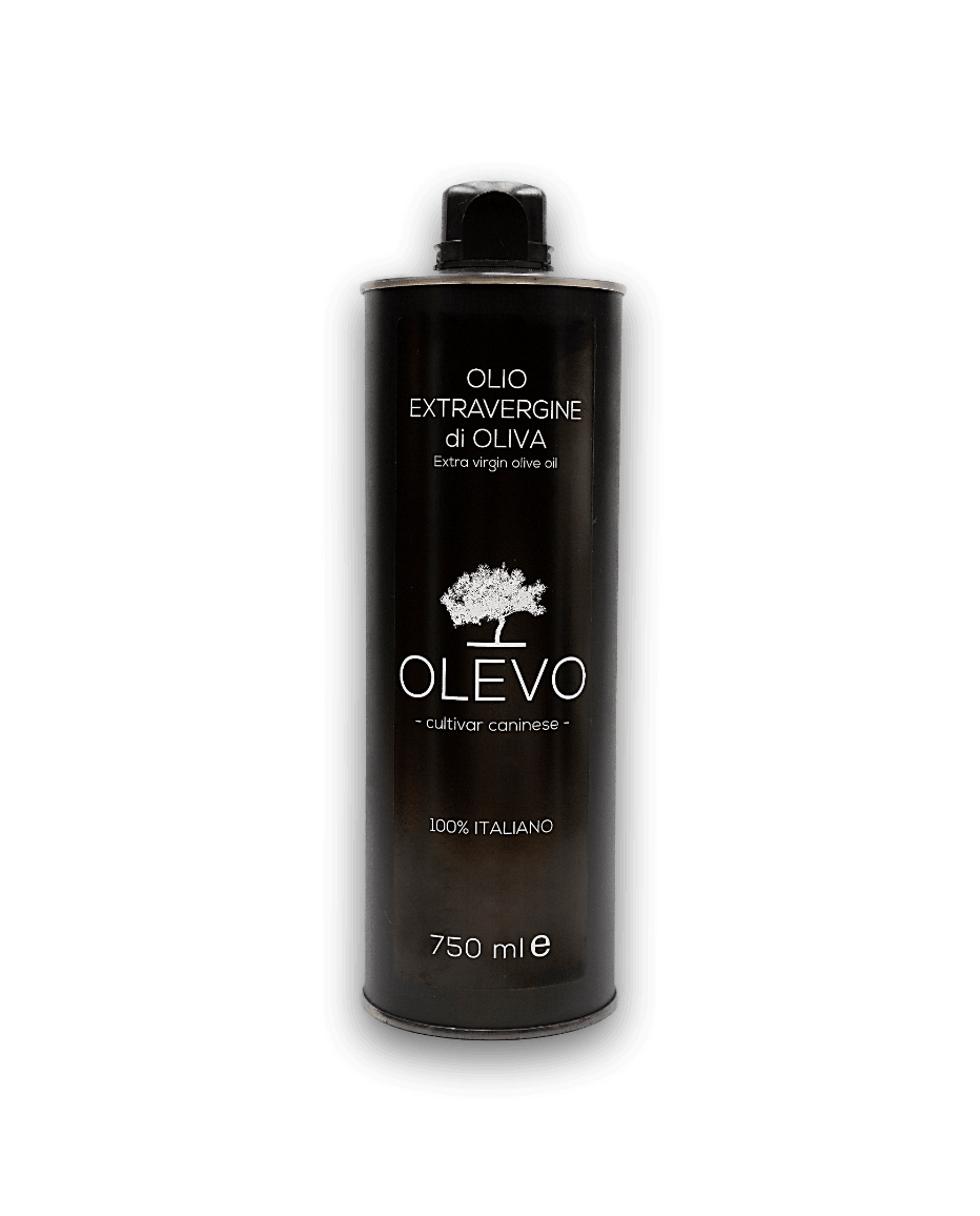 Shop - Italian biological farm products - Olevo Italia