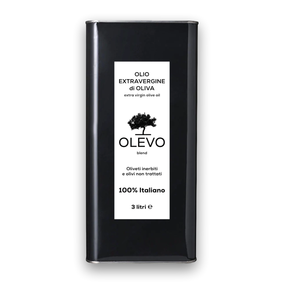 Shop - Italian biological farm products - Olevo Italia